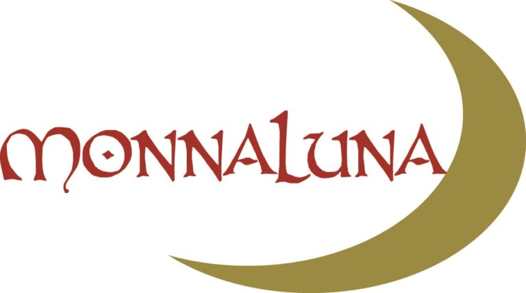 Roberta Battaglia – Singer/Performer